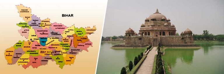 Tour and Travels in India, Holiday Tours Packages Trip Operator