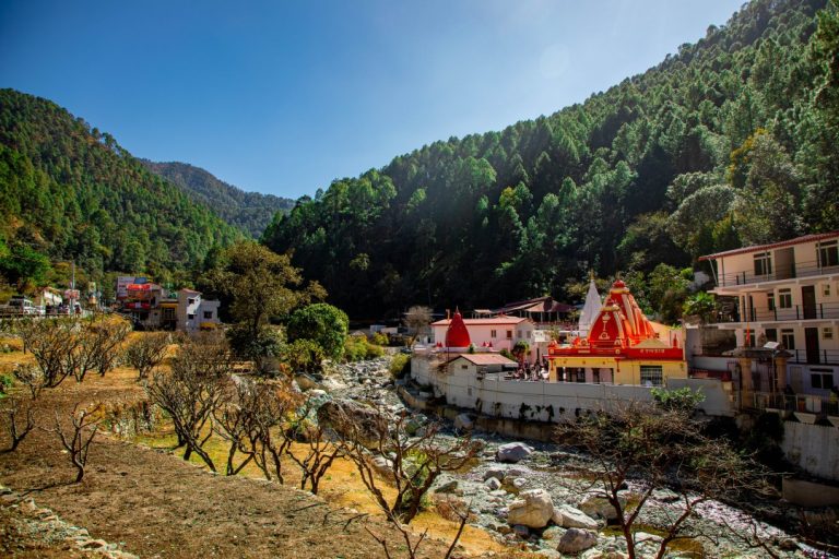 Customized Tour Packages, Personalized Holiday Trip India