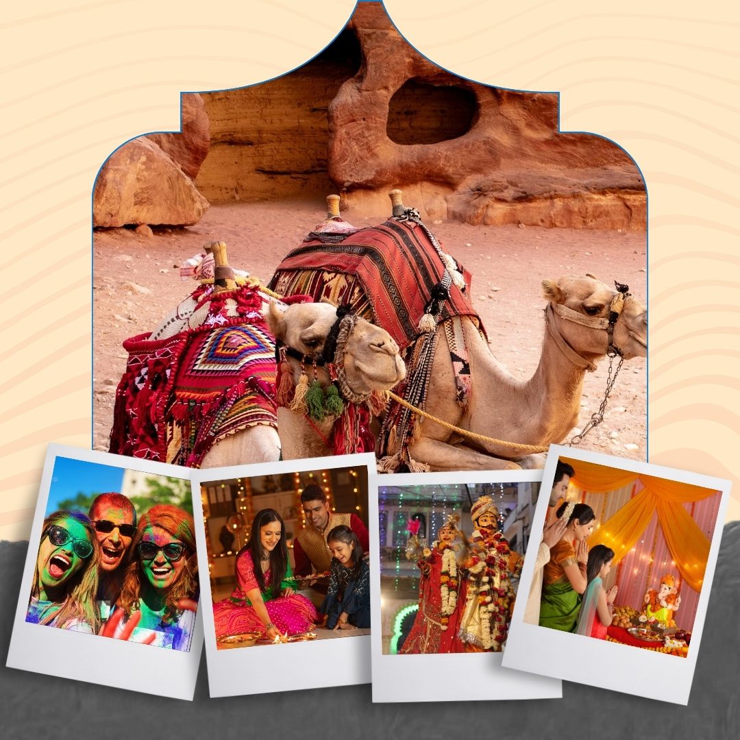 Tour and Travels in India, Holiday Tours Packages Trip Operator